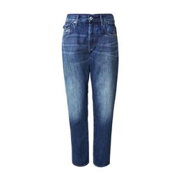 G-Star Raw G-star Jeans 'Morry' male Blue size 38