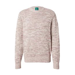 ANNARR Pullover 'ANRJohan' Herren Gr&ouml;&szlig;e L beige