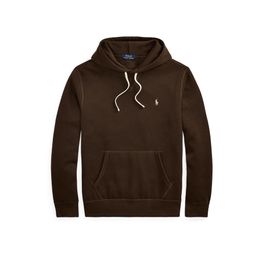 Polo Ralph Lauren Sweatshirt male Brown size XXL