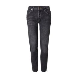 Jack & Jones Jack & Jones Jeans 'JJIMIKE JJFOX' male Grey size 31