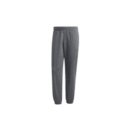 adidas Performance Workout Pants 'Mercedes - AMG Petronas Formula One Team Premium' male Grey size XXXL