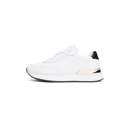 Tommy Hilfiger Sneakers 'CHIC FASHION' female White size 39