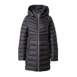MICHAEL Michael Kors Mantel Damen Gr&ouml;&szlig;e XXXL schwarz Wintermantel