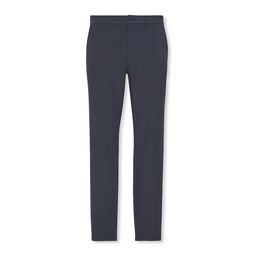 Calvin Klein Chino Pants male Blue size 36