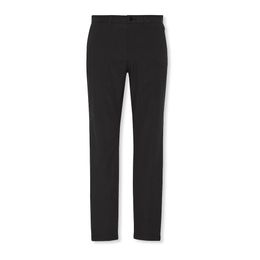 Calvin Klein Chino Pants male Black size 34