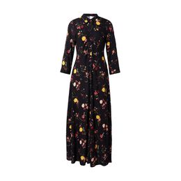 Y.A.S Yas Shirt Dress 'YASSAVANNA' female Black size S