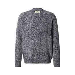 Jack & Jones Premium Sweater 'JPRBLUJEREMY' male Grey size S