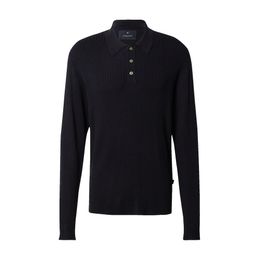 Jack & Jones Premium Pullover 'JPRBLAEDGAR' Herren Gr&ouml;&szlig;e XXL schwarz