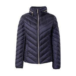 MICHAEL Michael Kors Jacke Damen Gr&ouml;&szlig;e XL dunkelblau Winterjacke