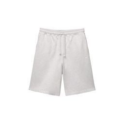 Pull&Bear Pull&bear Pants male White size S