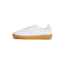 Tommy Hilfiger Sneakers 'Premium Heritage' female White size 39