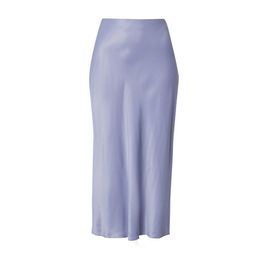 & other stories & Other Stories Skirt female Blue size 42
