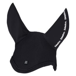 Eskadron Dynamic Fliegenohren Sport DynAir Mesh schwarz Pony