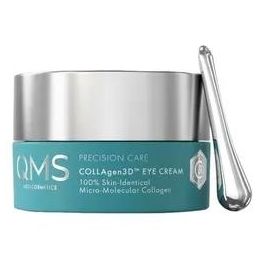 QMS MediCosmetics Precision Care COLLAgen3D Eye Cream