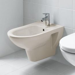 Laufen Pro Bidet, H8309510493041,