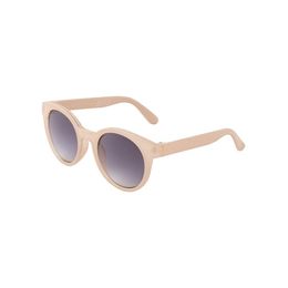 next Sonnenbrille Mädchen Größe 3/6 yrs pink