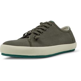 Camper Sneakers 'Peu Rambla' male Green size 46