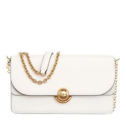 Furla Crossbody Bags - Furla Sfera S Crossbody - Gr. unisize - in Wei&szlig; - f&uuml;r Damen