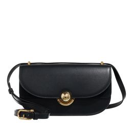Furla Crossbody Bags - Furla Sfera S Shoulder Bag - Gr. unisize - in Schwarz - f&uuml;r Damen
