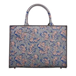Furla Shopper & Totes - Furla Opportunity S Tote - Gr. unisize - in Bunt - f&uuml;r Damen