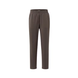 Tchibo - Joggpants - Damen - Gr. L - taupe