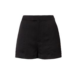 Sel by peppercorn Misspap Shorts Damen Größe 34 schwarz