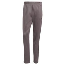 adidas originals Pants 'Adicolor Classics Beckenbauer' male Grey size 4XL