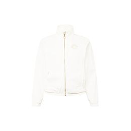 Element Between-Season Jacket 'VACANCES' female White size XS