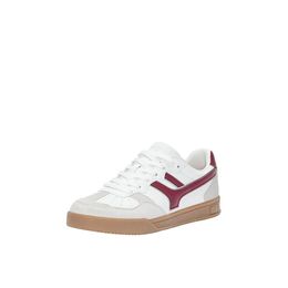 Pull&Bear Pull&bear Sneakers female White size 39