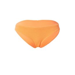 Seafolly Bikini Bottoms female Orange size 12