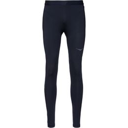 Hoka One One Hoka Novafly Lauftights Herren - schwarz - Gr. S