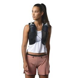 Salomon Active Skin 4 Set Damen