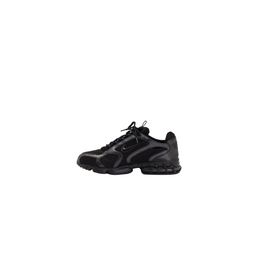 Nike Sportswear Sneaker 'Air Zoom Spiridon Cage 2' Herren Gr&ouml;&szlig;e 44 schwarz