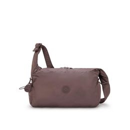 Kipling Schultertasche 'Gwyn' Damen Gr&ouml;&szlig;e One Size orange
