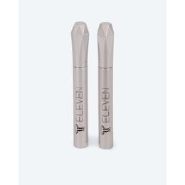 Nick Assfalg Eleven Mascara, Duo