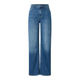 Pieces Jeans 'PCSilke' Damen Gr&ouml;&szlig;e 32 blau