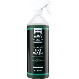 Oxford Mint Bike Wash, Motorrad-Reiniger