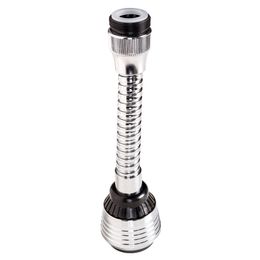 Badaccessoire-Set HEINE HOME, silber (silberfarben, schwarz), Kunststoff, Badaccessoires-Sets