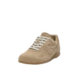 Pull&Bear Pull&bear Sneaker Damen Gr&ouml;&szlig;e 41 brokat
