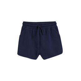 next Hose M&auml;dchen Gr&ouml;&szlig;e 166 navy