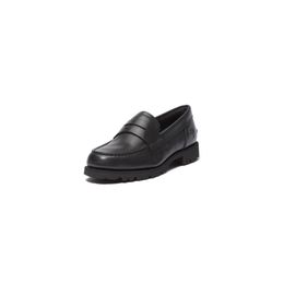 Timberland Slipper Damen Gr&ouml;&szlig;e 37 schwarz Sommerschuhe