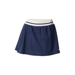 Ellesse Rock 'Bromont' Damen Gr&ouml;&szlig;e 36 navy