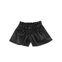Chicco Shorts Gr&ouml;&szlig;e 86 schwarz