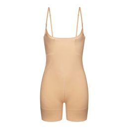 Dorina Shapingbody Damen Gr&ouml;&szlig;e XXL beige
