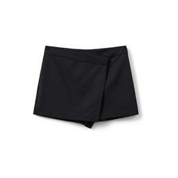 Sofie Schnoor Shorts 'NELLIE' Damen Gr&ouml;&szlig;e 40 schwarz