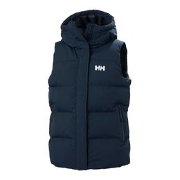 Helly Hansen Weste 'ADORE' Damen Gr&ouml;&szlig;e M dunkelblau