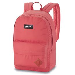 Dakine Rucksack Herren Größe One Size melone / schwarz / weiß