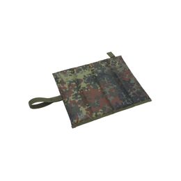 Brandit Accessories male Mixed colors size One Size