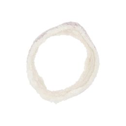 s.Oliver Scarf girl White size One Size