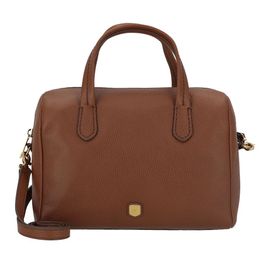 Fossil Handbag 'Lainey' female Brown size One Size